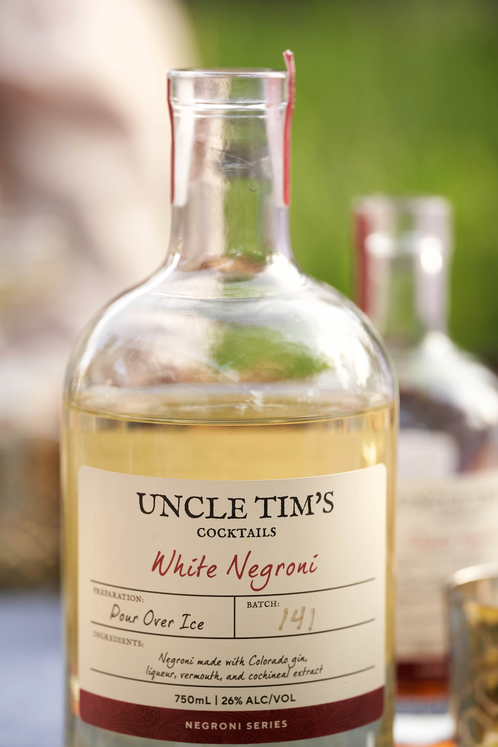 Our Sunny Season Sips: Cocktail Trends to Watch, Recipes to Try, and I ...